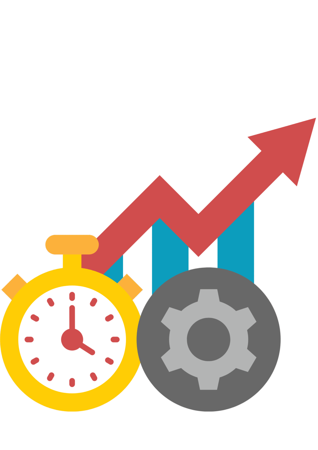 બિઝનેસ તમારો, હિસાબ અમારો - speedecomsolution