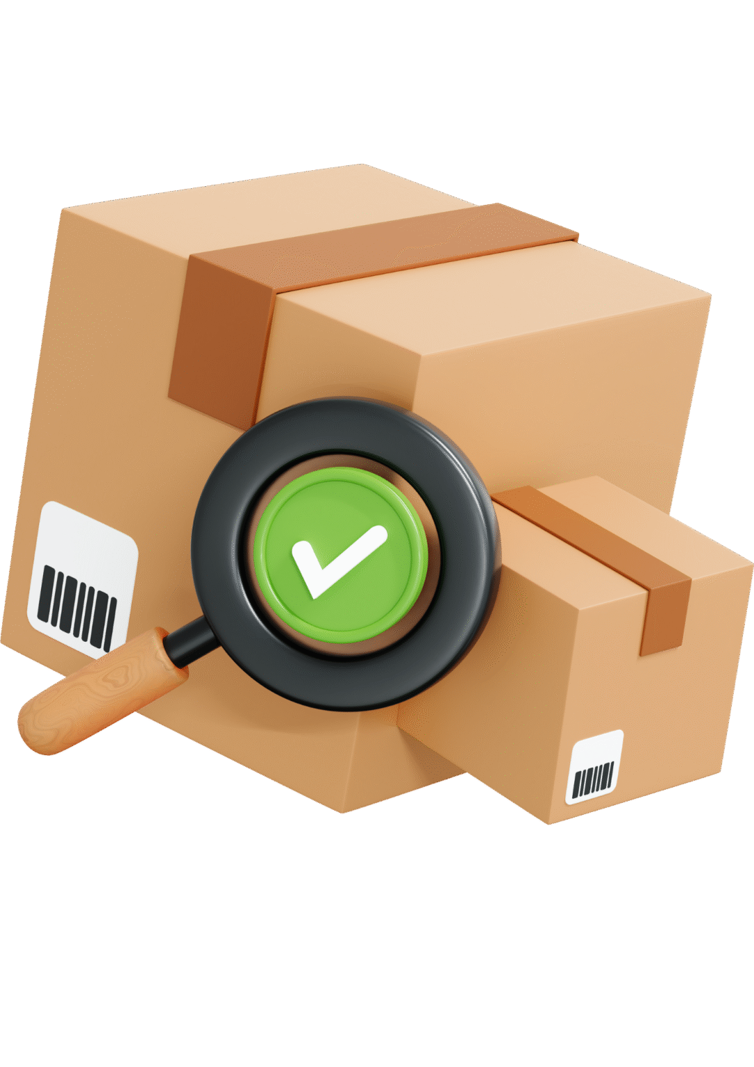 બિઝનેસ તમારો, હિસાબ અમારો - speedecomsolution