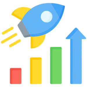 બિઝનેસ તમારો, હિસાબ અમારો - speedecomsolution